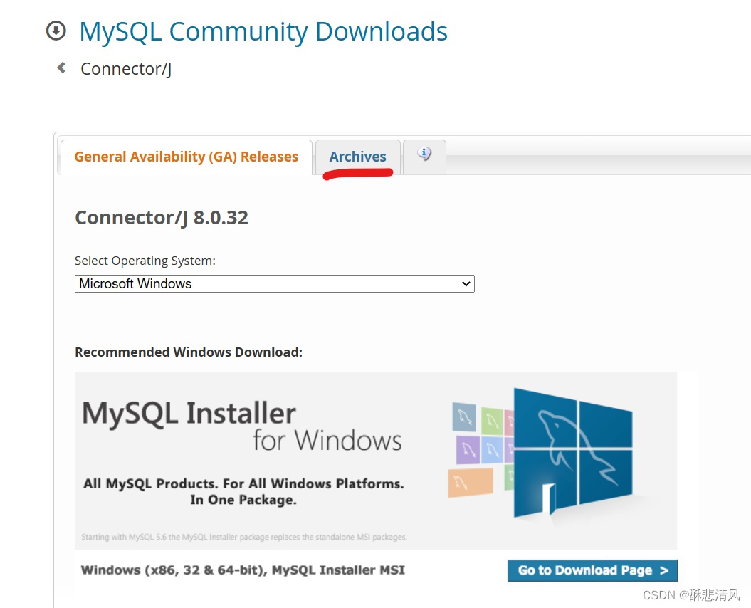 大数据集群 ，hive的安装与配置_怎样在mysql中创建hive数据库-CSDN博客