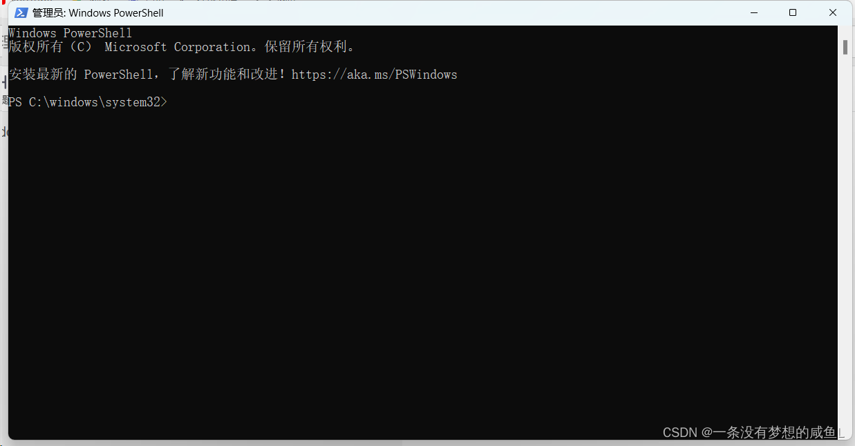 window系统docker安装ETLCloud_etlcloud docker-CSDN博客