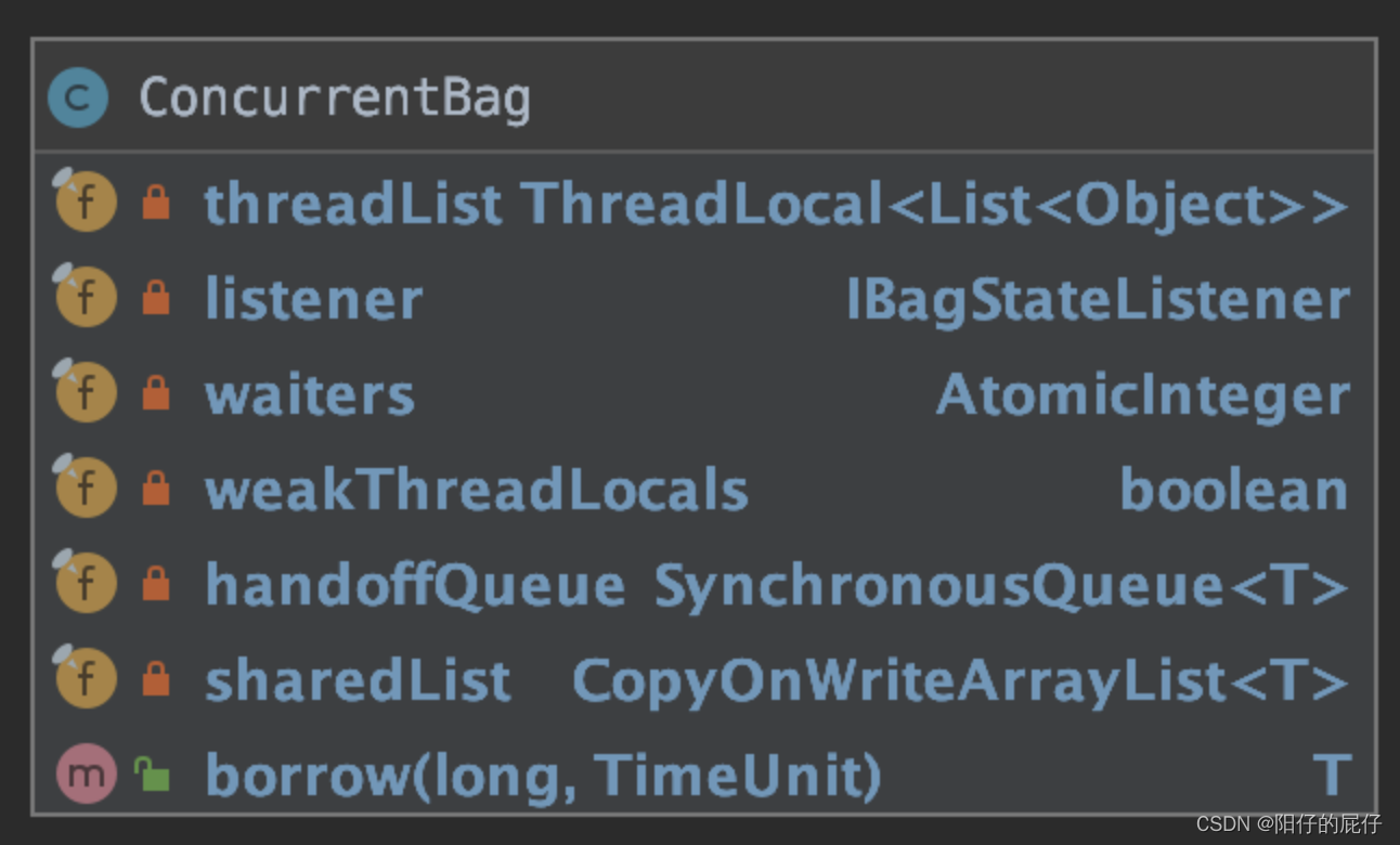 SpringBoot 默认数据库连接池 HikariCP_springboot默认数据库连接池-CSDN博客