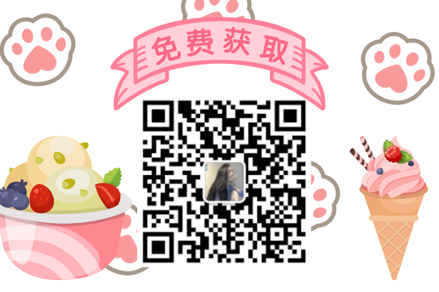 Java多线程与并发系列从0到1全部合集!拿走不送~java多线程全集 Csdn博客