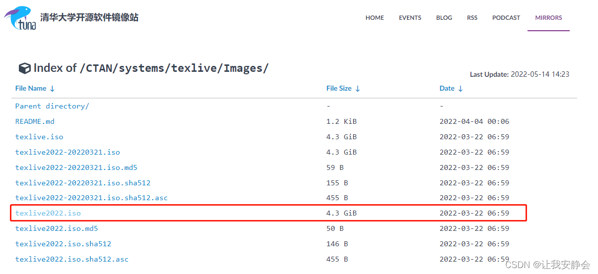 [LaTex] TexLive | TexStudio | 安装及使用 | Texmaker | Overleaf在线编辑 |-CSDN博客