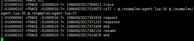 skynet下载、编译、运行-CSDN博客