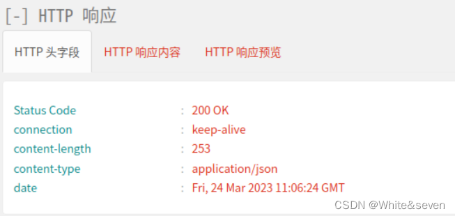 RYU控制器REST API的使用_ryu rest api-CSDN博客