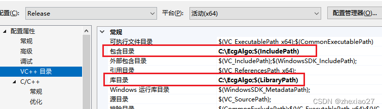 JNA、JNI、原生C++函数调用效率及测试过程_jni效率-CSDN博客