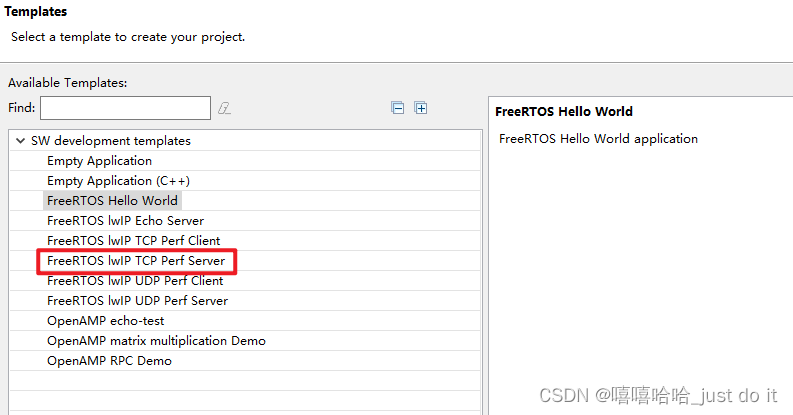 lwip+freertos zynq7020 tcp通信热拔插功能_zynq7020 freertos-CSDN博客