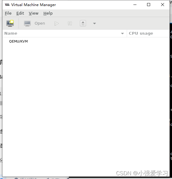 KVM虚拟化(2) | KVM安装部署 | 安装虚机Windows2012R2_kvm安装windows-CSDN博客