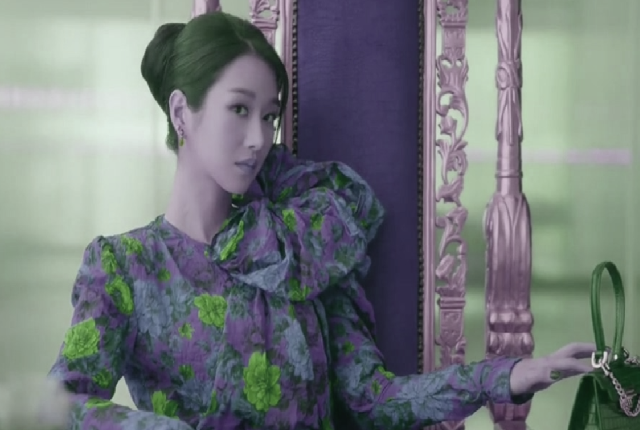 glfx 色相和饱和度调节-CSDN博客