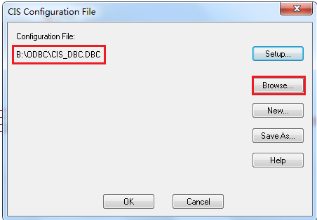 Cadence 中心库配置流程_cadence cis数据库配置-CSDN博客
