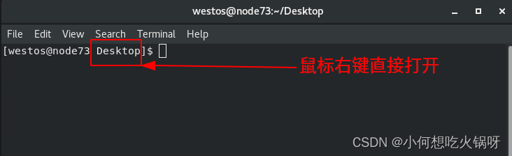 复习之 Linux中的名词解释”和 Shell基础”解释名词gnu、shell、kernel、home、kde Csdn博客