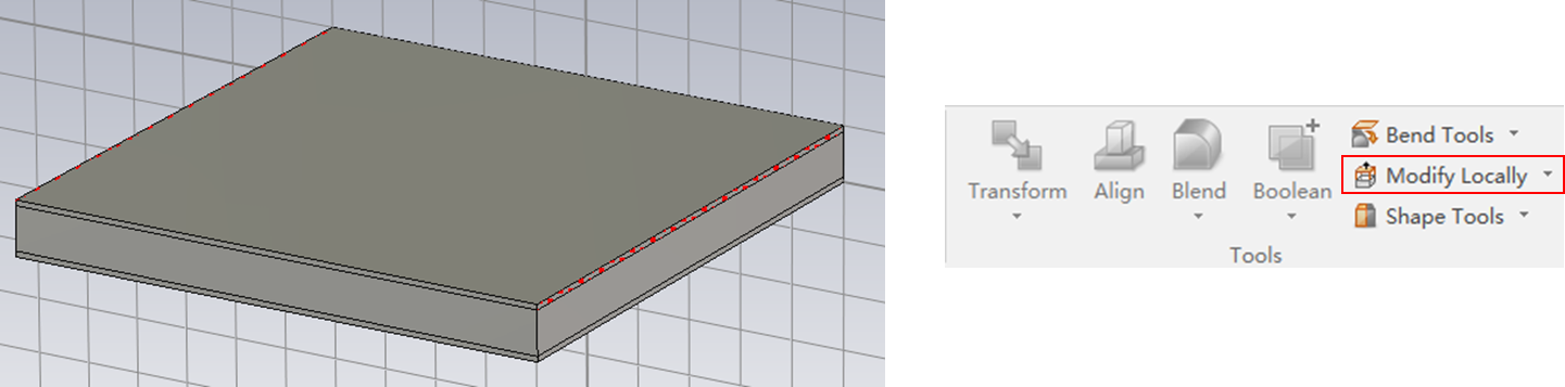 电磁仿真--基本操作-CST-(2)-PCB Stackup-CSDN博客
