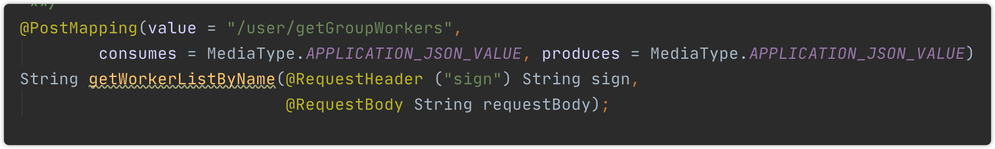 feign调用https接口_使用FeignClient发送http/https请求，并动态设置请求头-CSDN博客