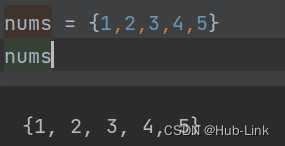 python数据结构(五)：set(集合)_set(nums)-CSDN博客