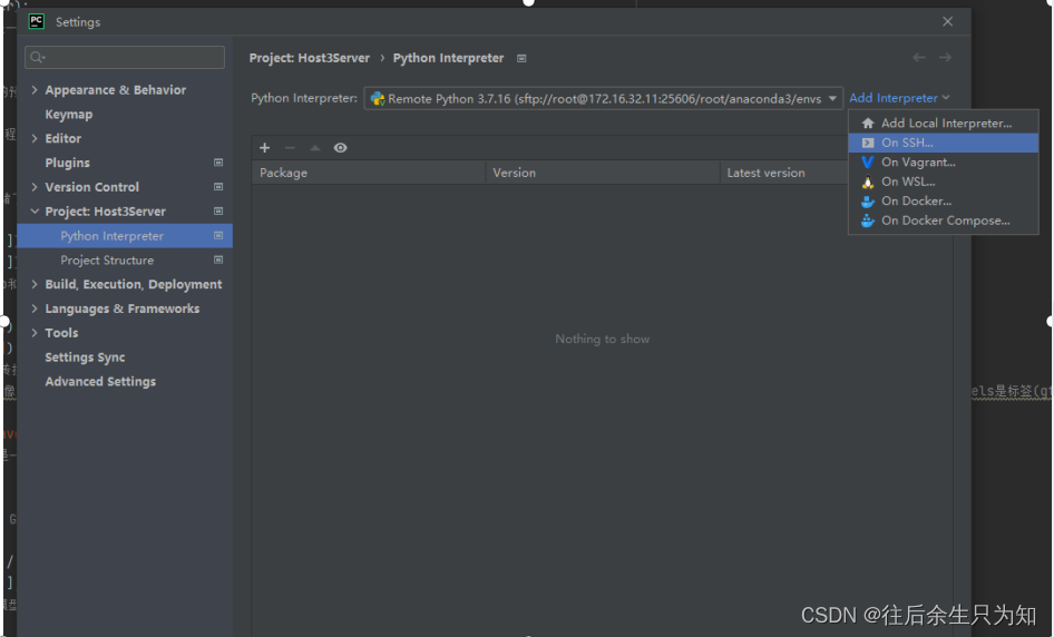 Ubuntu环境，配置pytorch深度学习环境_unbuntu安装pytorch-CSDN博客