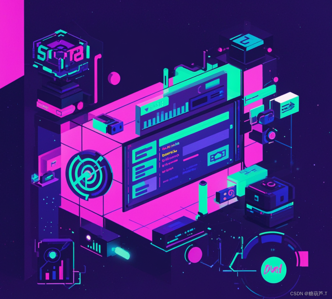 如何优化 Postgresql 在处理大规模数据插入时的性能？postgresql 插入优化 Csdn博客