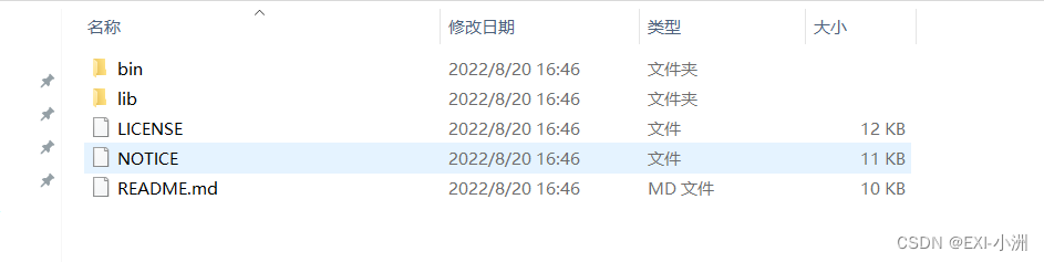 jadx-gui-1.4.4反编译工具使用[转载]_android_似霰-魔乐社区