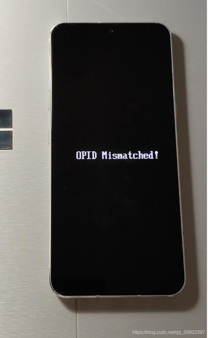 LGg8混刷说明_lg 混刷-CSDN博客