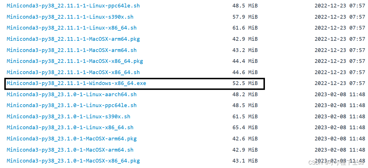 深度学习环境搭建（cpu版本）Anaconda+pytorch+Visual Studio Code_anaconda pytorch 环境cpu-CSDN博客