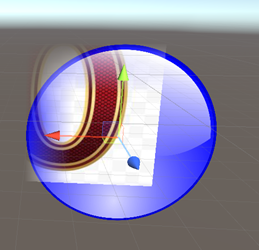 Unity中Mask和RectMask2D组件的对比与测试_rectmask2d和mask-CSDN博客