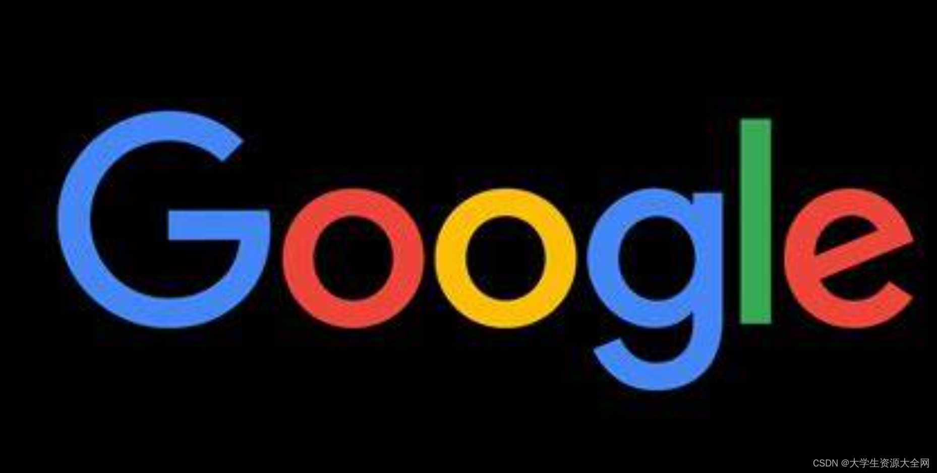 介绍几个好用的guava工具类-CSDN博客