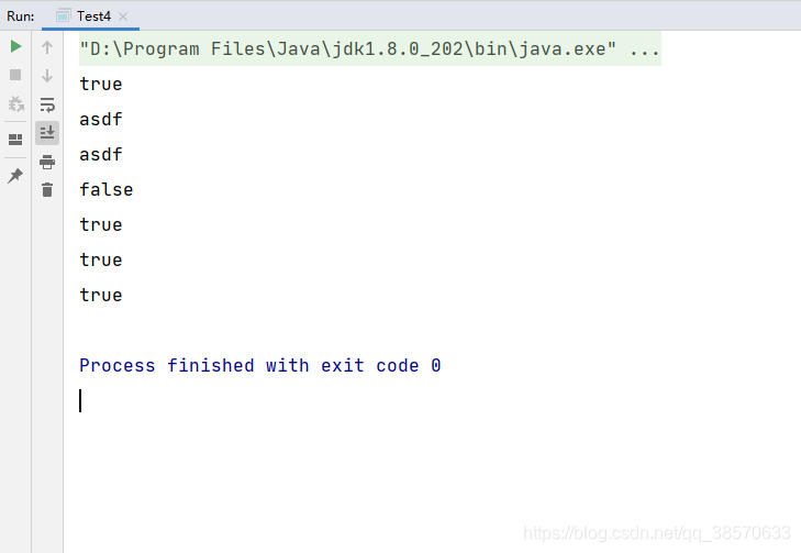 ==和equals方法_c语言==和equal-CSDN博客
