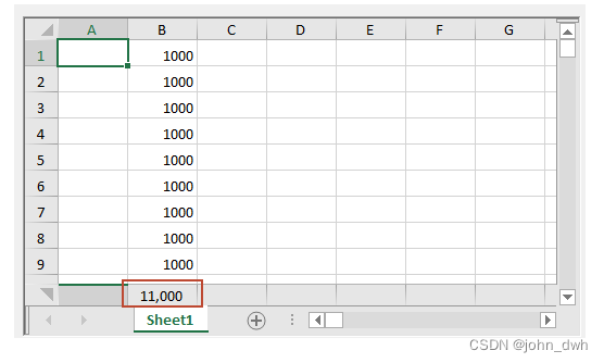 中文版：Spread .NET 16.0 -Winform-WPF-ASP.NET_winform spread 源码-CSDN博客