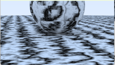 柏林噪声（Perlin Noise）-CSDN博客