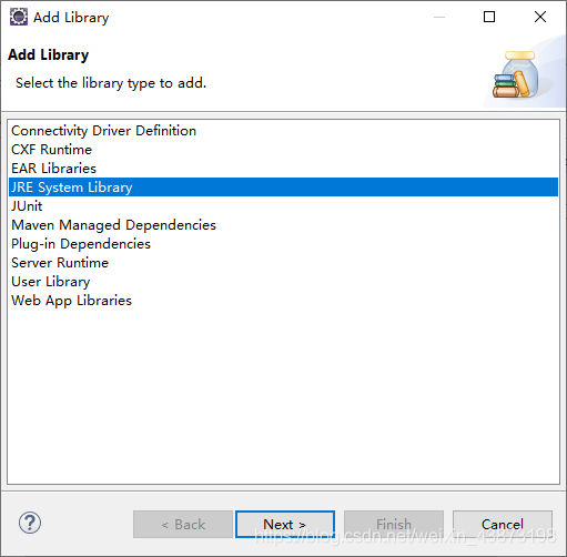 eclipse出现String错误，问题已解决_eclipsestring报错-CSDN博客