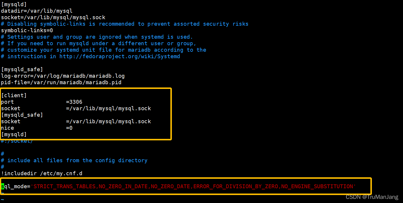 MySql - 8.0.19 报错this is incompatible with sql_mode=only_full_group_by_from mysql:8.0.19报错-CSDN博客