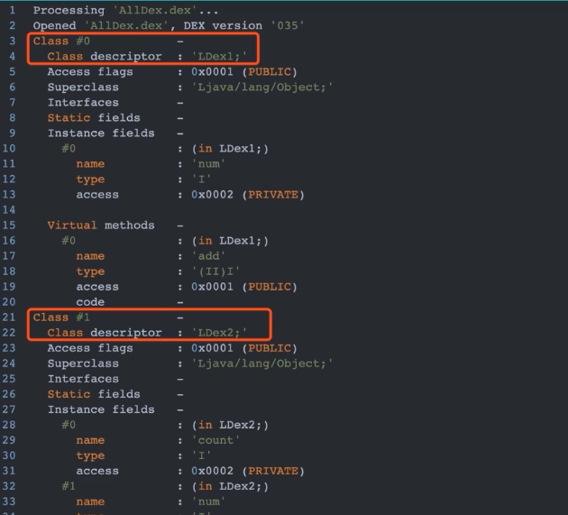Android---DVM以及ART对JVM进行优化_安卓 art 和 jvm 关系-CSDN博客