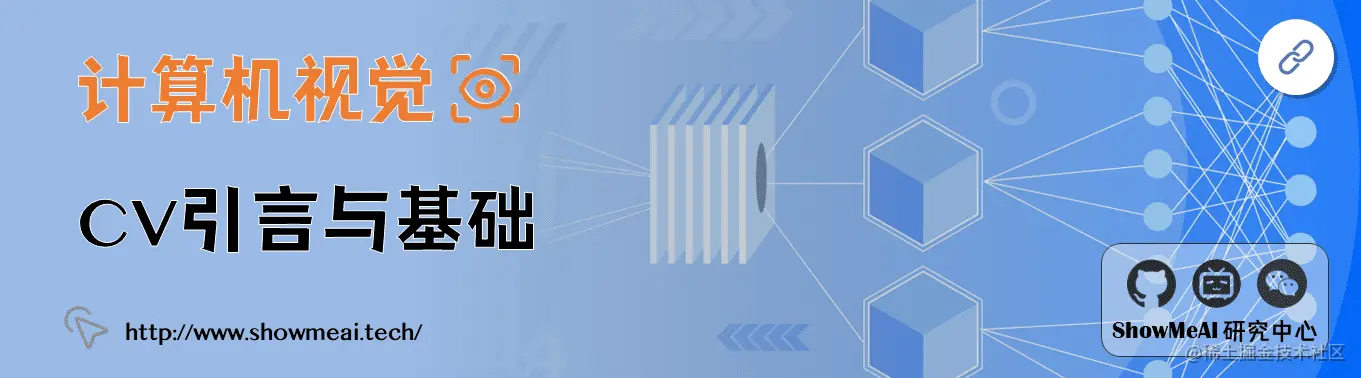 深度学习与计算机视觉教程：斯坦福CS231n · 全套笔记_斯坦福计算机视觉课-CSDN博客