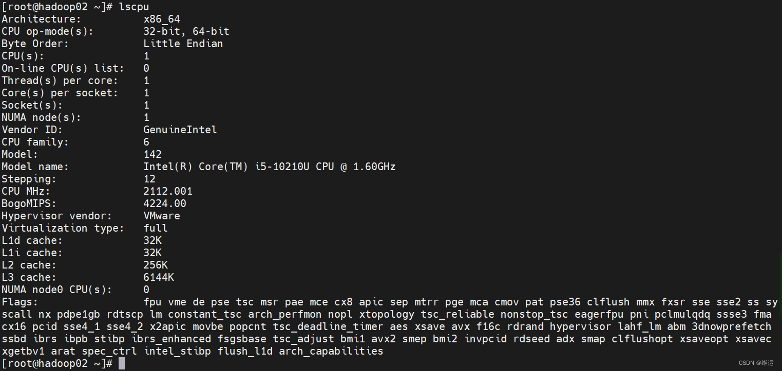 【Linux】Centos升级到国产操作系统OpenAnolis_openanolis centos-CSDN博客