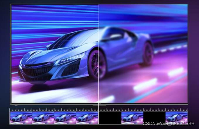 康佳U86V9电视怎么样？康佳U86V9电视参数配置评测_康佳86v9参数-CSDN博客