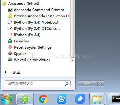 keras+theano安装教程_theano库和keras-CSDN博客