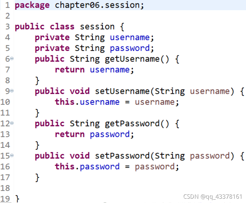 5.javaweb会话技术_lastaccessservlet.java-CSDN博客