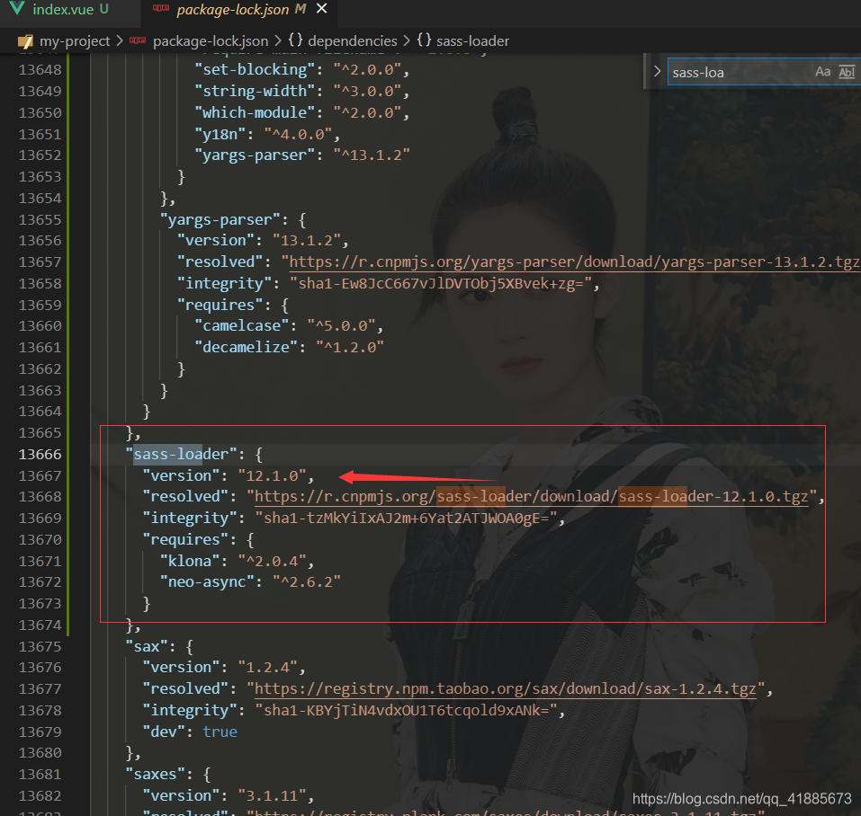 TypeError: this.getOptions is not a function_微信小程序 typeerror: this.getsysmen is not a function ...