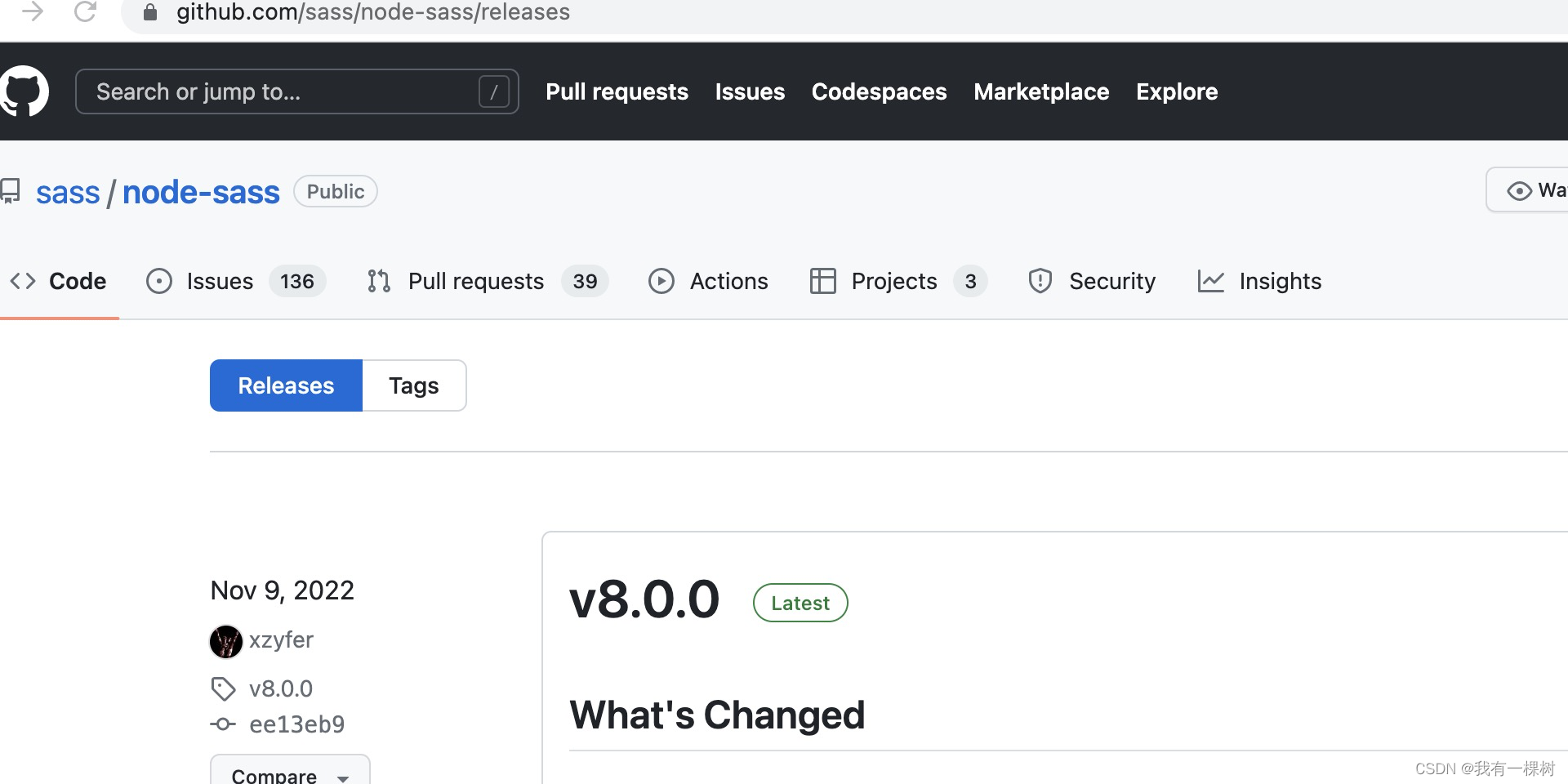 一篇文章教你解决node-sass 4.12.0 安装失败，一劳永逸_node-sass": "^4.12.0",-CSDN博客
