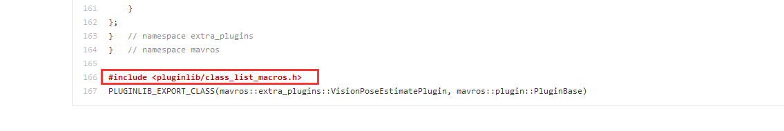 MAVROS的plugin到底是什么意思？plugin中文意思是插件_mavros plugins-CSDN博客
