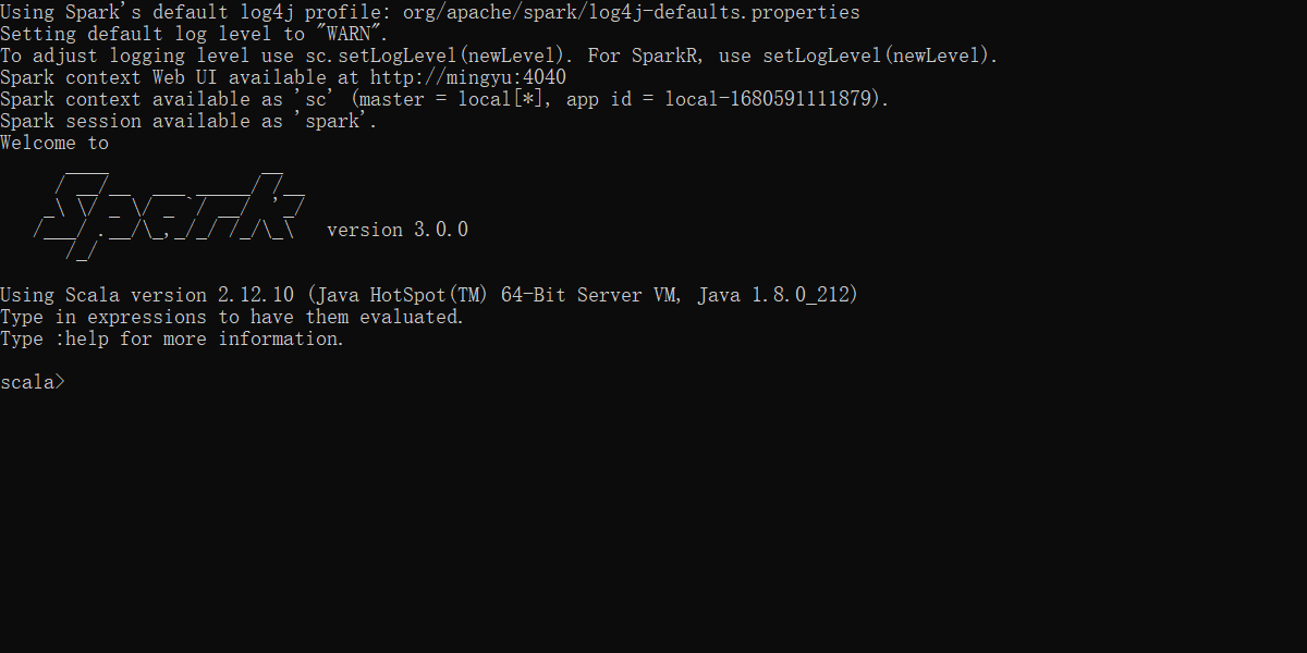 SparkSQL核心编程_sparksql执行sql语句代码编写-CSDN博客
