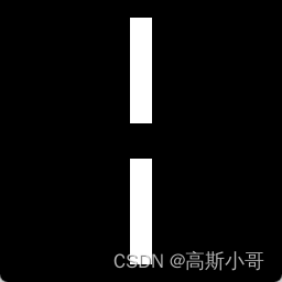 numpy知识库：深入理解numpy.repeat函数和numpy.ndarray.repeat方法_numpy repeat-CSDN博客