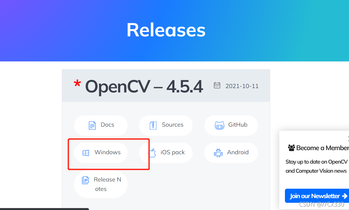 Python+Appnium环境搭建（一）_python appnium-CSDN博客