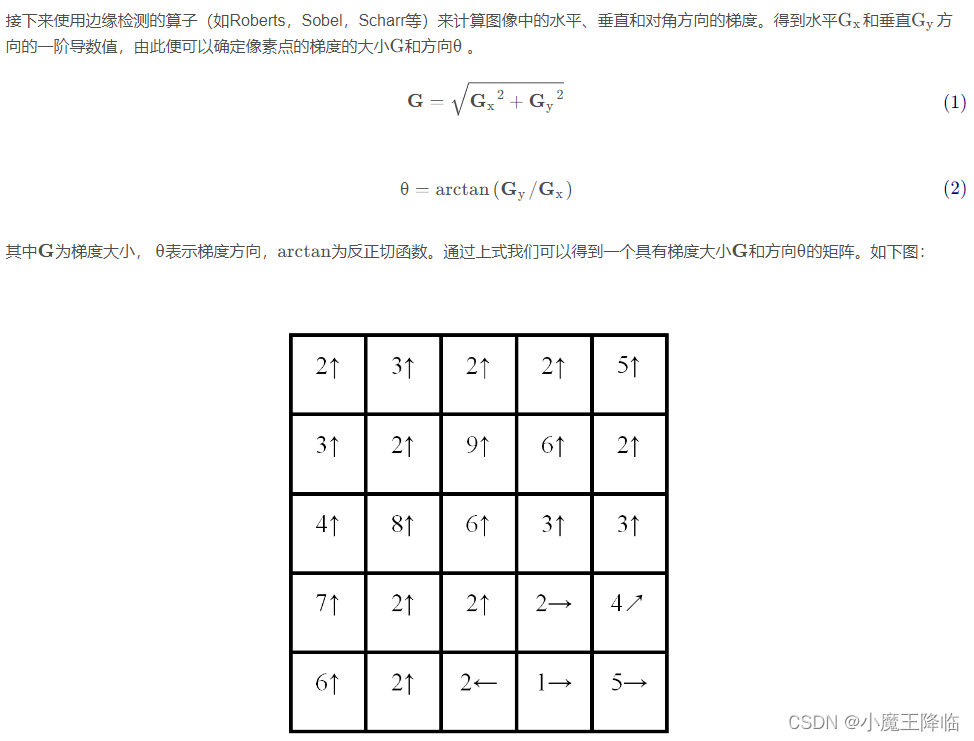 opencv-phase 函数_opencv phase-CSDN博客