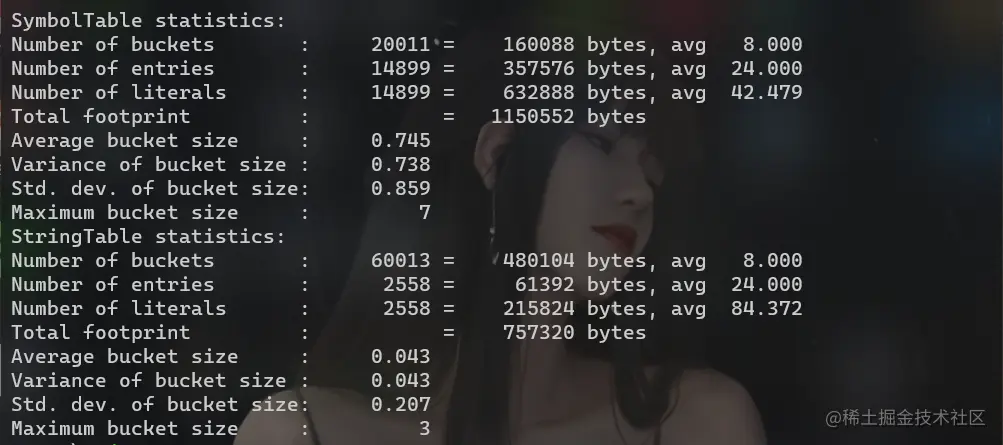 Java虚拟机(jvm)面试题(总结最全面的面试题!!!) Csdn博客