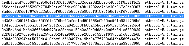 修改buildroot中某个软件包的版本_buildroot 官方软件包-CSDN博客