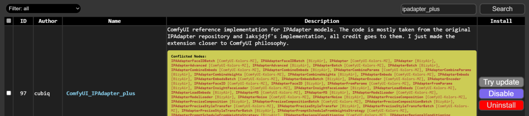 [ComfyUI]PhotoMakerV2来袭：腾讯开源无需LoRA训练秒级实现增强人物风格化写真_photomaker v2-CSDN博客