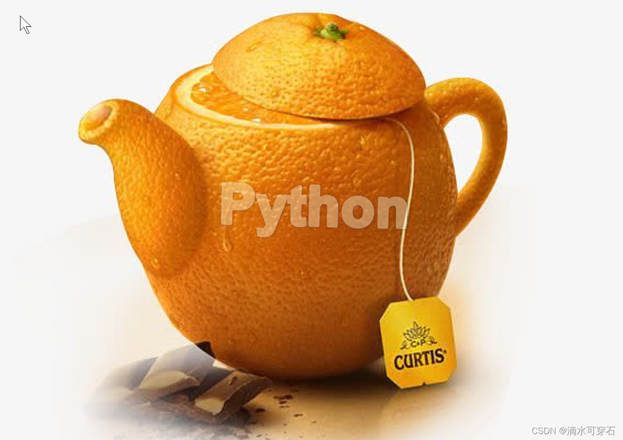 Python中字典常用函数（update,copy,clear,pop,itmems,get,fromkeys,keys,values）、字典推导式（生成式）详细学习教程_python字典的 ...