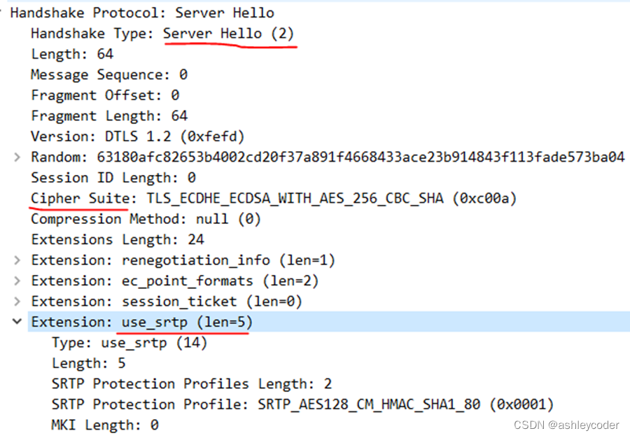 DTLS、ICE--用janus举例_a=setup:actpass-CSDN博客