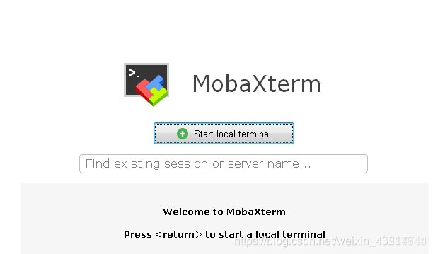 微磁学模拟软件oommf在linux系统下的安装方法（全面）_linux安装oommf-CSDN博客