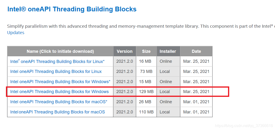 光线追踪 embree编译教程_embree库编译方法-CSDN博客