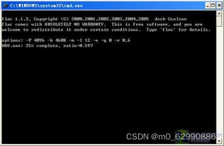 深入理解编码：ASCII, GBK, Unicode, UTF-8-CSDN博客
