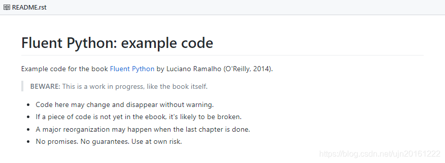 python工具书_python编译规则工具书-CSDN博客